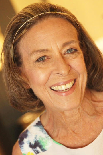 Susan Flint 1945-2022 | News, Sports, Jobs - The Vindicator